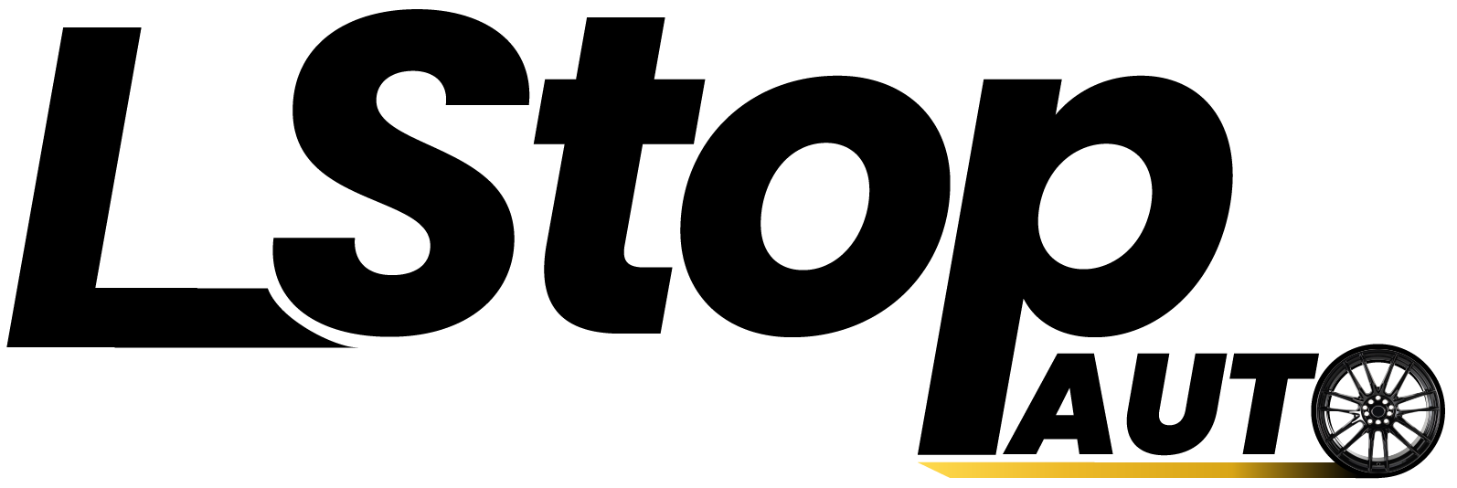 Vehicle Detailing in Vernon, BC | L Stop Auto